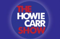 Meteorite Causes A Commotion | 6.01.26 - The Howie Carr Show Hour 2 – HCRN