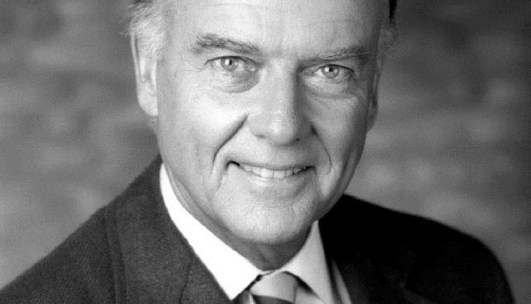 Jack Hynes was a pro, and a friend when it counted – HCRN