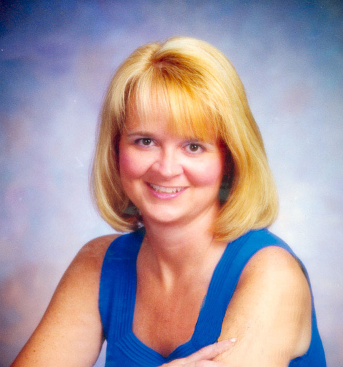 Holly Robichaud, Author at HCRN