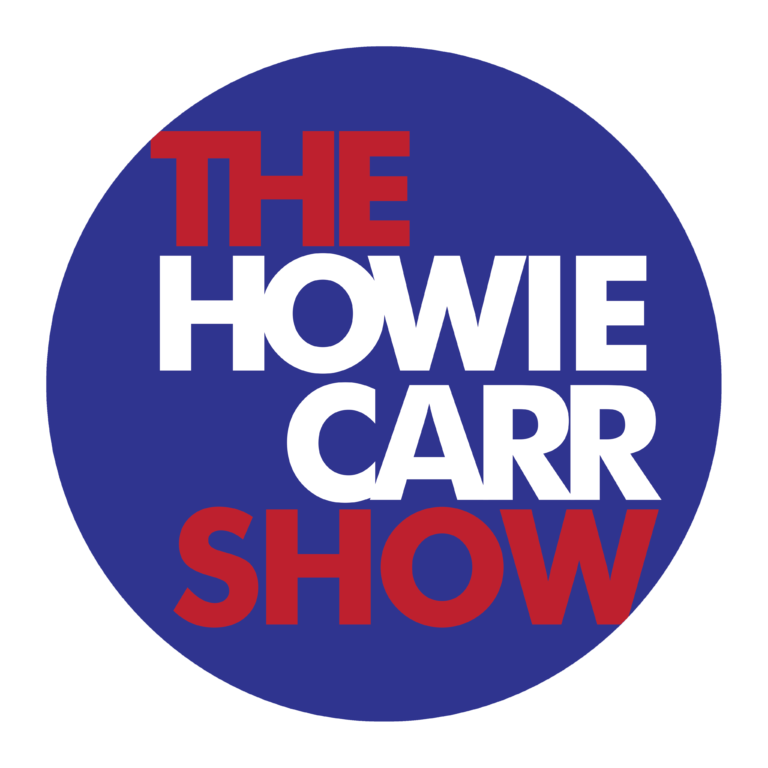 Howie Carr Show Staff, Author at HCRN