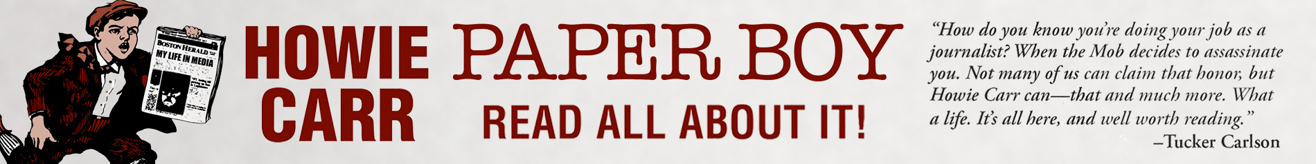 Masterpiece Theatre (FULL PERFORMANCE) – HCRN