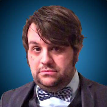 Jarred Diglio, Author at HCRN