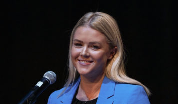 Kathy Carr, Author at HCRN