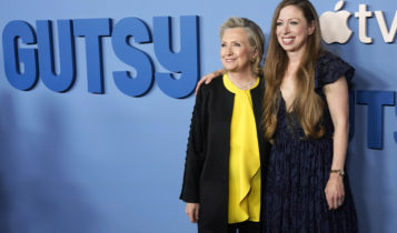 Emma Foley, Author at HCRN