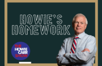 Not Lightfooting the Bill? Ex-Mayor's Credit Card Situation Makes ...