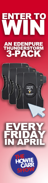 Taylor Cormier, Author at HCRN