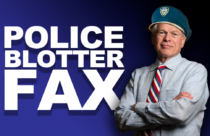 Brian Higgins Puts the 'A' in 'ATF' – HCRN