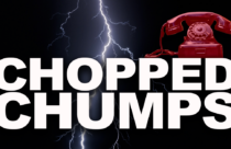 Attorney Robert Alessi Joins Howie To Discuss The Karen Read Trial | 6. ...