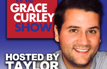 Aaron Chadbourne: Updates Us On Maine's Gov. Race | 9.1.25 - The Howie ...