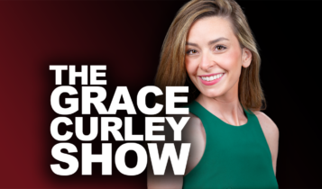 Grace Curley Show Episodes Archives – HCRN