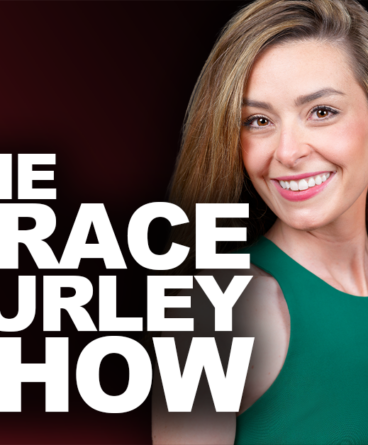 Grace Curley Show Episodes Archives – HCRN