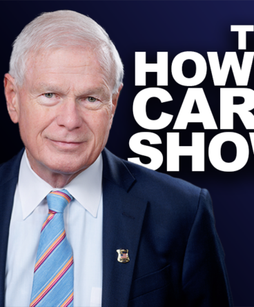 Howie Carr Show Episodes Archives – Page 499 of 509 – HCRN