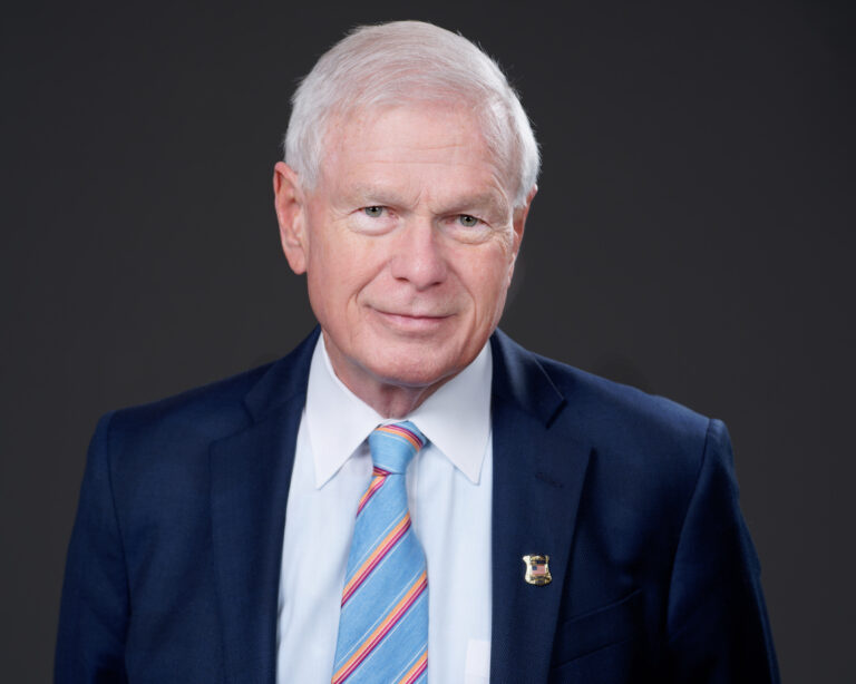 Howie Carr, Author at HCRN