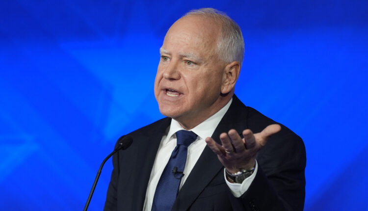 The Knucklehead is Backtracking - 1.15.26 – HCRN