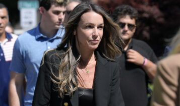 Kathy Carr, Author at HCRN