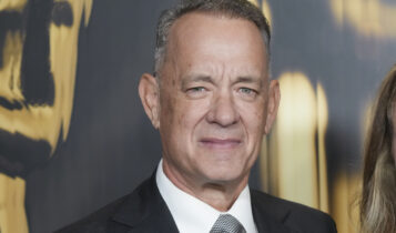 Kathy Carr, Author at HCRN