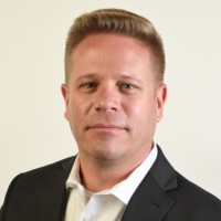 Chris Thompson, Author at HCRN