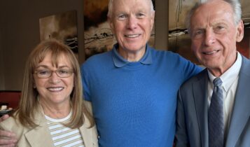 Kathy Carr, Author at HCRN