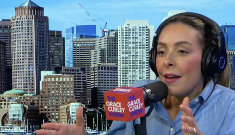 WATCH: Mark Bederow Talks Proctor Texts, Kelly Dever Testimony and the ...