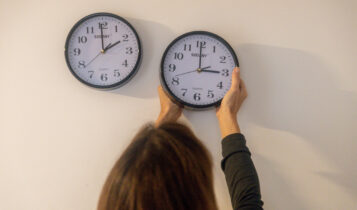 Taylor Cormier, Author at HCRN