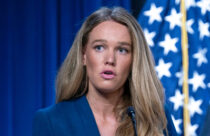 BPD "Resume" of Brian Albert's Pal, Ex-Sgt. Marty Kraft – HCRN