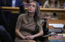 BPD "Resume" of Brian Albert's Pal, Ex-Sgt. Marty Kraft – HCRN