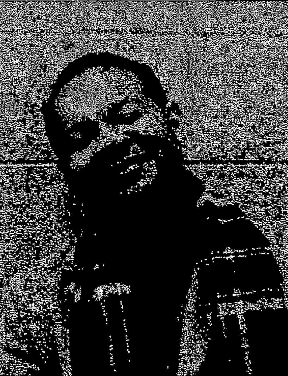 This (allegedly) drunken Holyoke city leader has a foul mouth – HCRN