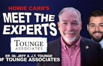 Biden-Era Ruling Reversed | 1.15.26 - The Howie Carr Show Hour 4 – HCRN